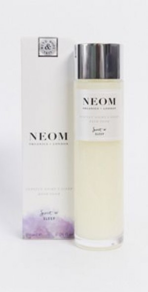 NEOM - Neom Perfect Night's Sleep Bath Foam-No color