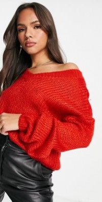 Sweaters For Women | Shop The Latest Collection | The Cool Hour