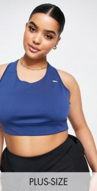 Activewear And Gym Clothes For Women | The Cool Hour