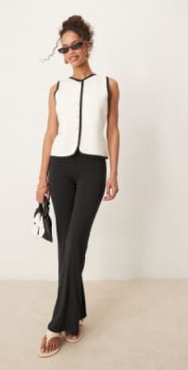 Tala - Women's Clothing At The Cool Hour