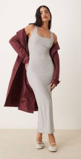 Tala - Women's Clothing At The Cool Hour