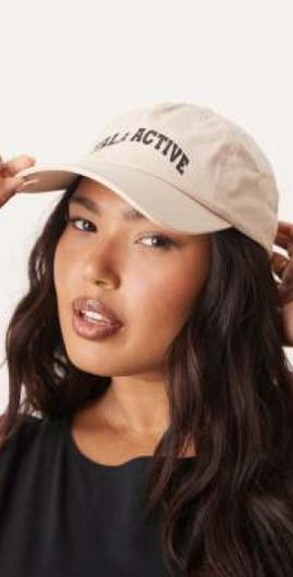 Tala - Women's Clothing At The Cool Hour