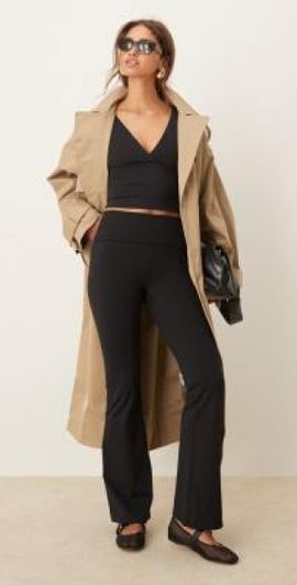 Tala - Women's Clothing At The Cool Hour