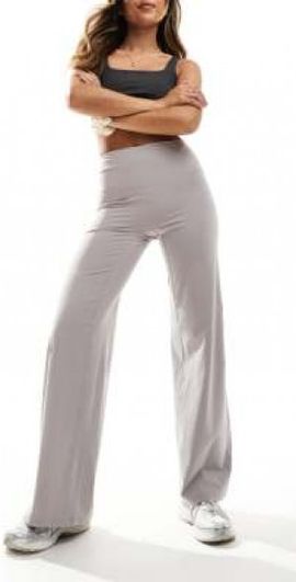 Tala - Women's Clothing At The Cool Hour