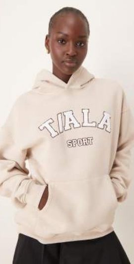 Tala - Women's Clothing At The Cool Hour