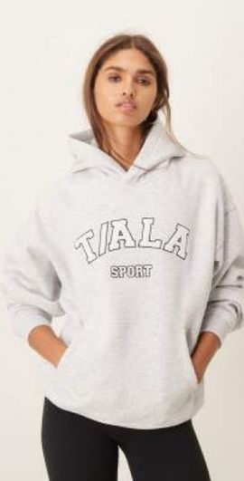 Tala - Women's Clothing At The Cool Hour