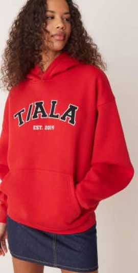 Tala - Women's Clothing At The Cool Hour