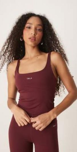 Tala - Women's Clothing At The Cool Hour