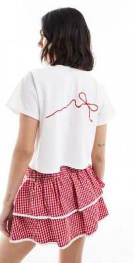 The Frolic - Shop Women's Clothing Online