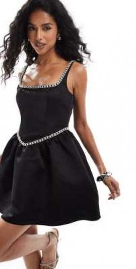 The Frolic - Shop Women's Clothing Online
