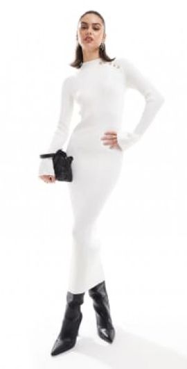 The Frolic - Shop Women's Clothing Online
