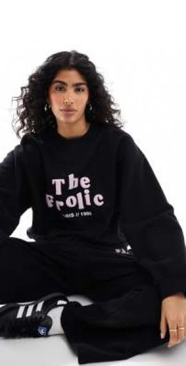 The Frolic - Shop Women's Clothing Online