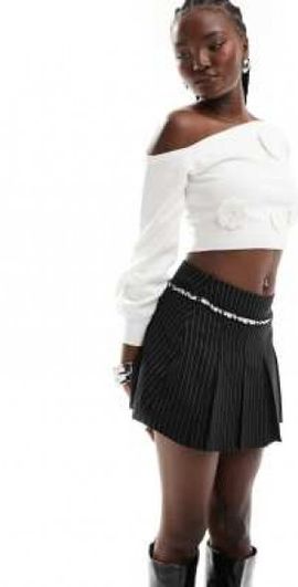 The Frolic - Shop Women's Clothing Online