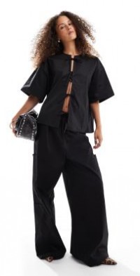 VRG GRL - Shop Women's Clothing Online