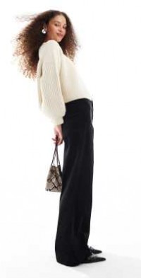 VRG GRL - Shop Women's Clothing Online