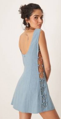 VRG GRL - Shop Women's Clothing Online