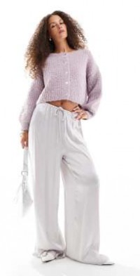 VRG GRL - Shop Women's Clothing Online