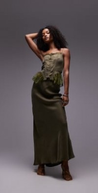 VRG GRL - Shop Women's Clothing Online