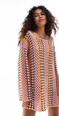 VRG GRL - Shop Women's Clothing Online