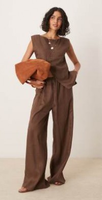 VRG GRL - Shop Women's Clothing Online