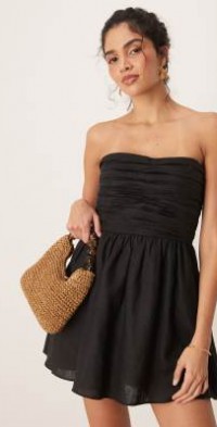 VRG GRL - Shop Women's Clothing Online