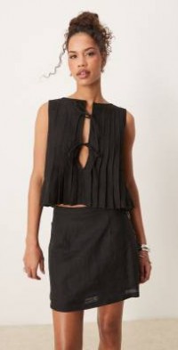 VRG GRL - Shop Women's Clothing Online