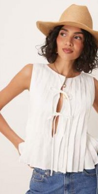 VRG GRL - Shop Women's Clothing Online