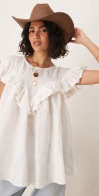 VRG GRL - Shop Women's Clothing Online