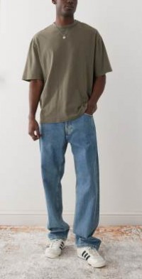 Weekday - Women's Clothing At The Cool Hour