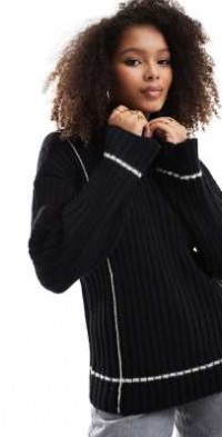 Sweaters For Women | Shop The Latest Collection | The Cool Hour