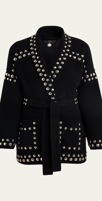 Alanui - Shop Women's Clothing Online