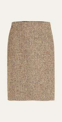 A.L.C. - Women's Clothing At The Cool Hour