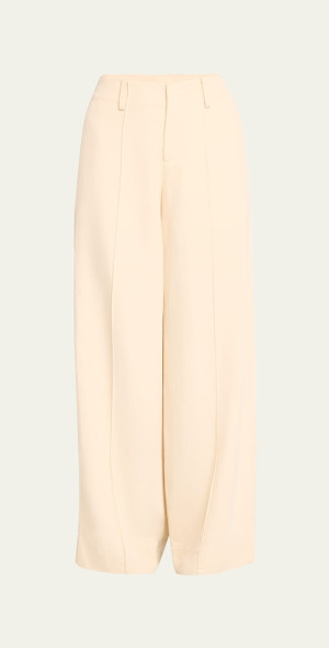 A.L.C. - Colton Wide-Leg Pants