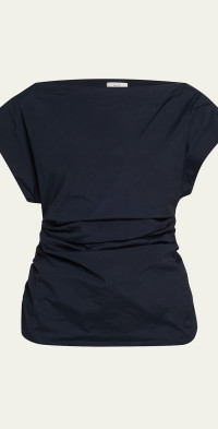 A.L.C. - Women's Clothing At The Cool Hour