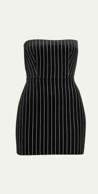 Alex Perry - Women's Designer Clothing At The Cool Hour