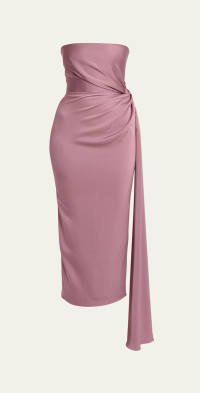 Alex Perry - Women's Designer Clothing At The Cool Hour