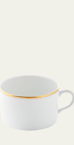 Anna Weatherley - Simply Anna Antique Teacup
