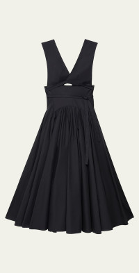 Shop Another Tomorrow - Dresses, Tops, Skirts & Knitwear
