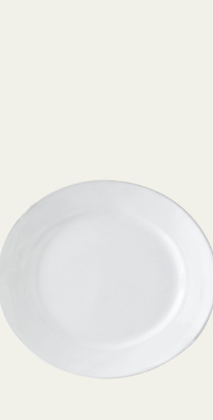 Astier De Vilatte - Sobre Dinner Plate