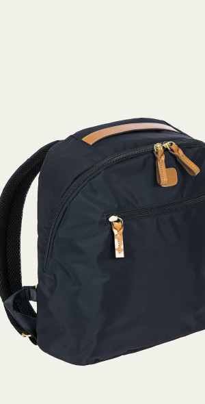 Bric's - X-Travel City Backpack
