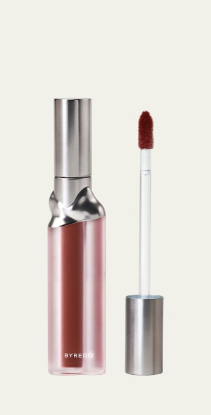 Byredo - Matte Liquid Lipstick