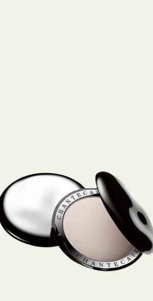 Chantecaille - HD Perfecting Powder