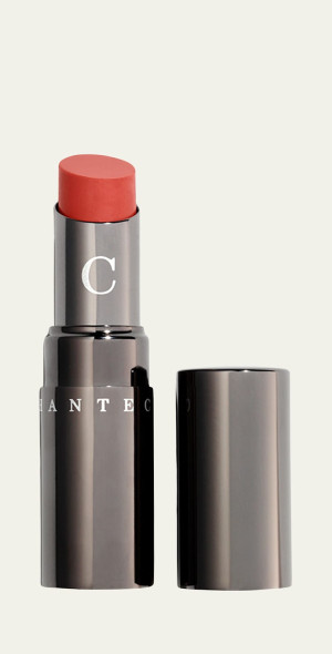 Chantecaille - Lip Chic Lipstick