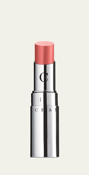 Chantecaille - Lipstick