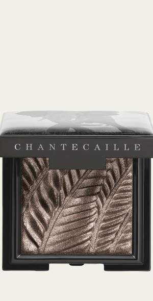 Chantecaille - Luminescent Eye Shades