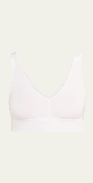Commando - Butter Comfy Wireless Bralette