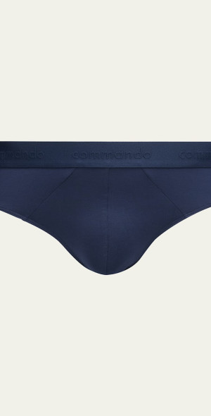 Commando - Men's Micro-Modal Modern Fit Briefs