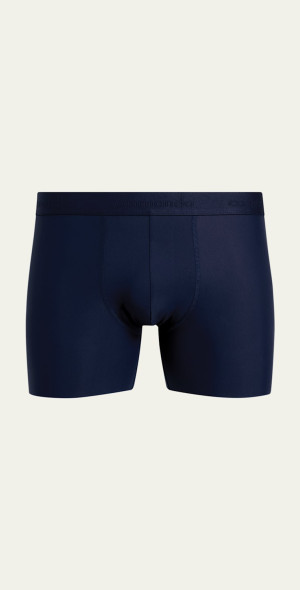 Commando - Men's Original Microfiber Boxer Briefs