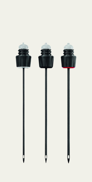 Coravin - 1000 3-Needle Assortment Kit