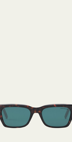 DIOR - CD Diamond S2I Sunglasses